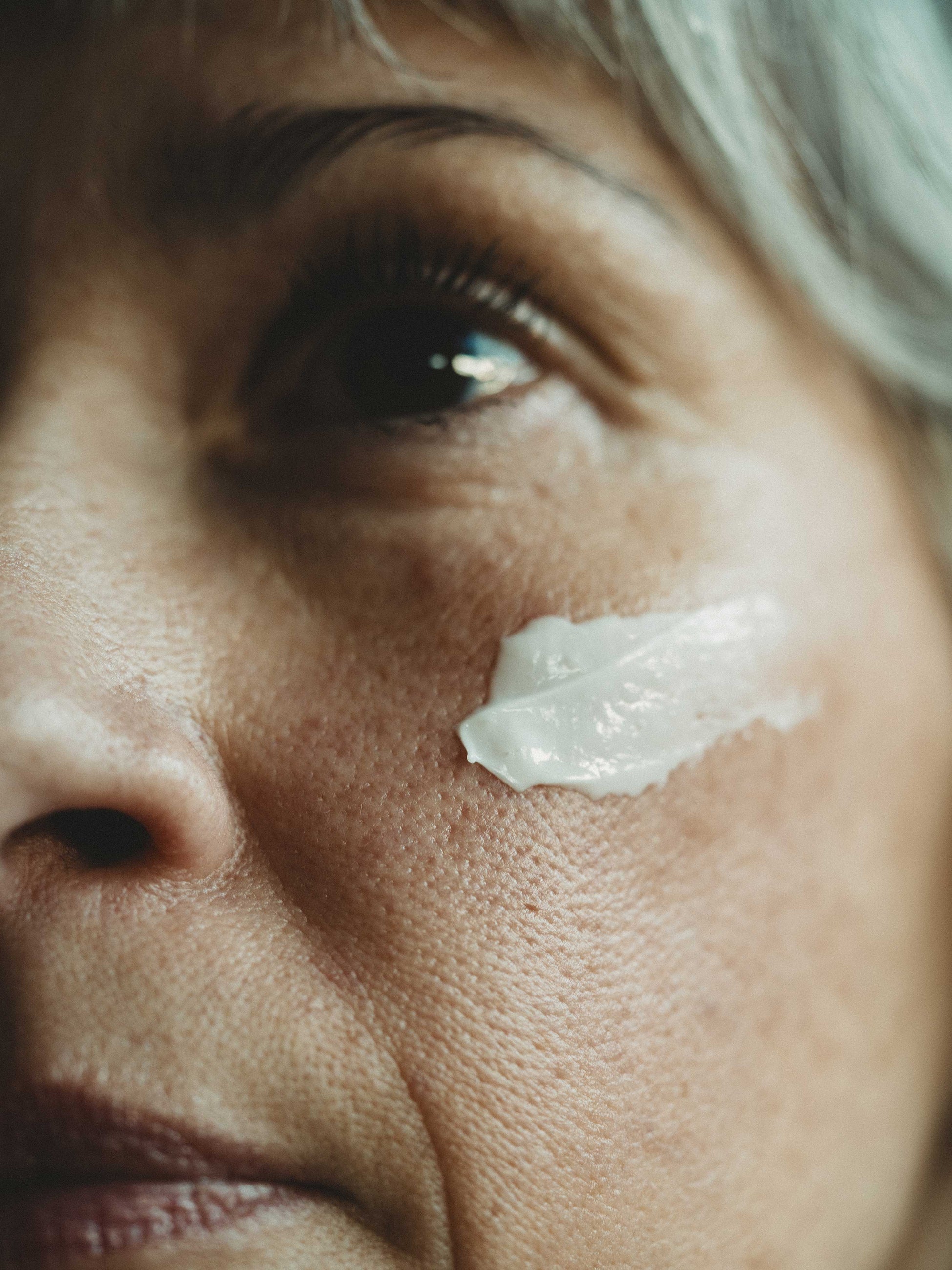 The Collage Collection – Collage Beauty