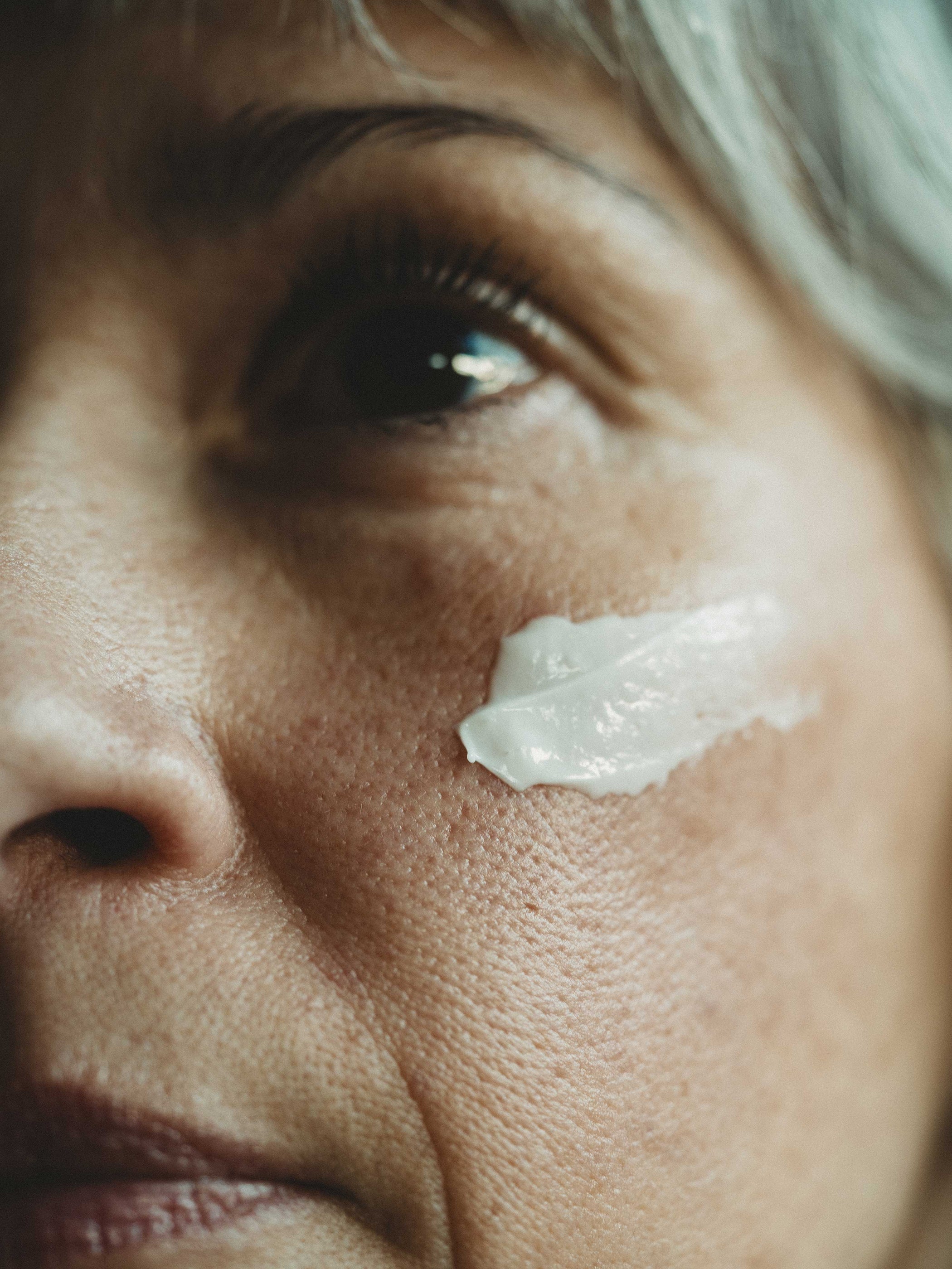 The Collage Collection – Collage Beauty